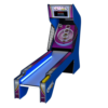 Home - Pinball Machine Shop