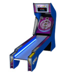 Home - Pinball Machine Shop